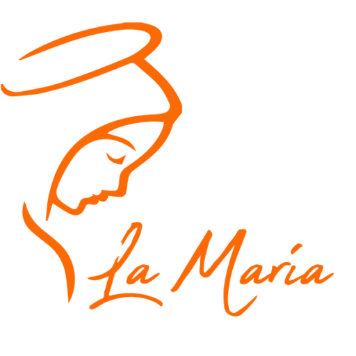 La mejor finca privada en Mesitas del colegio cundinamarca